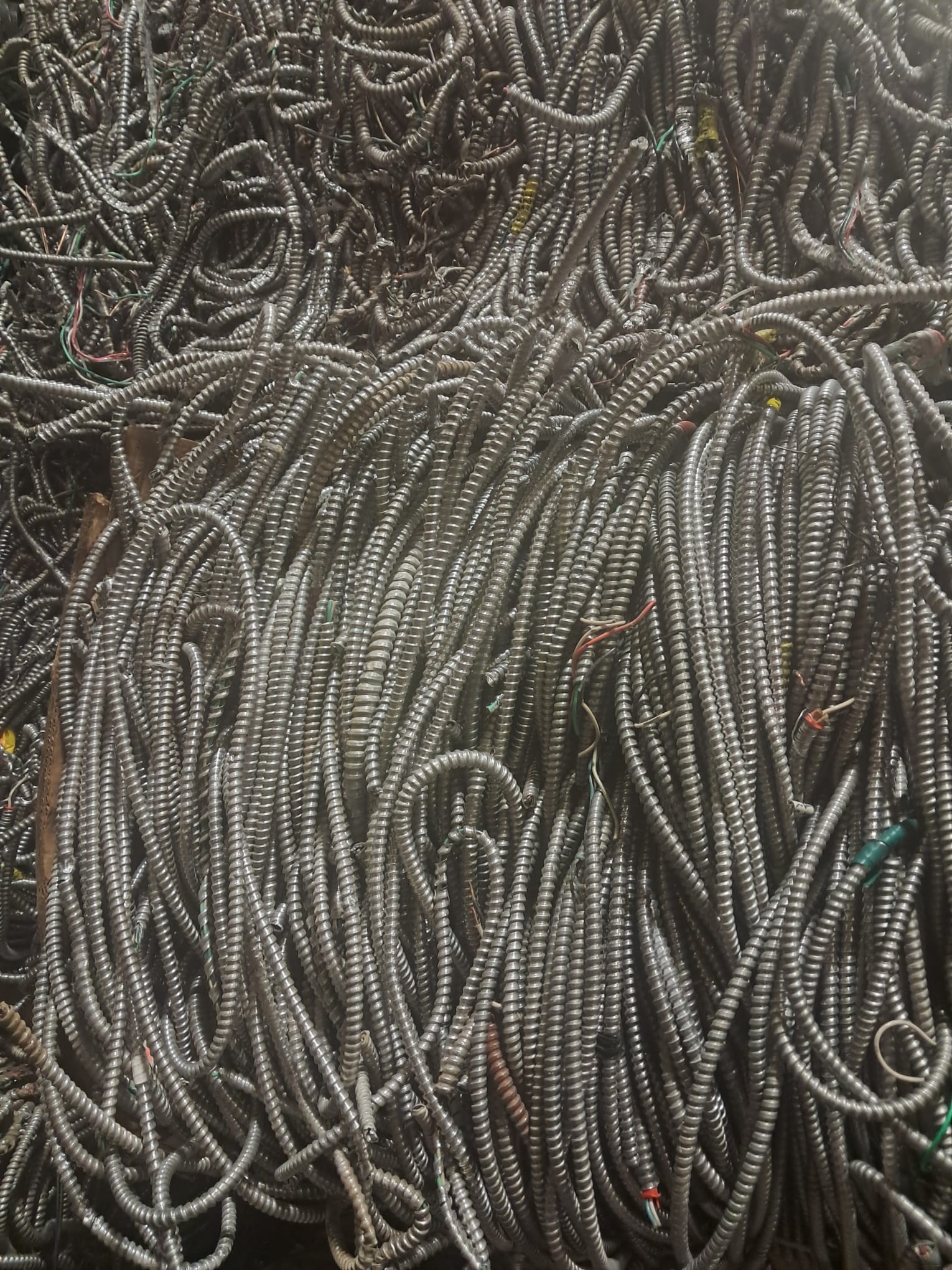 Doctor Scrap