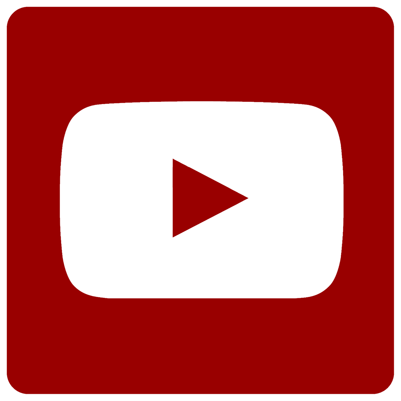 DoctorScrap