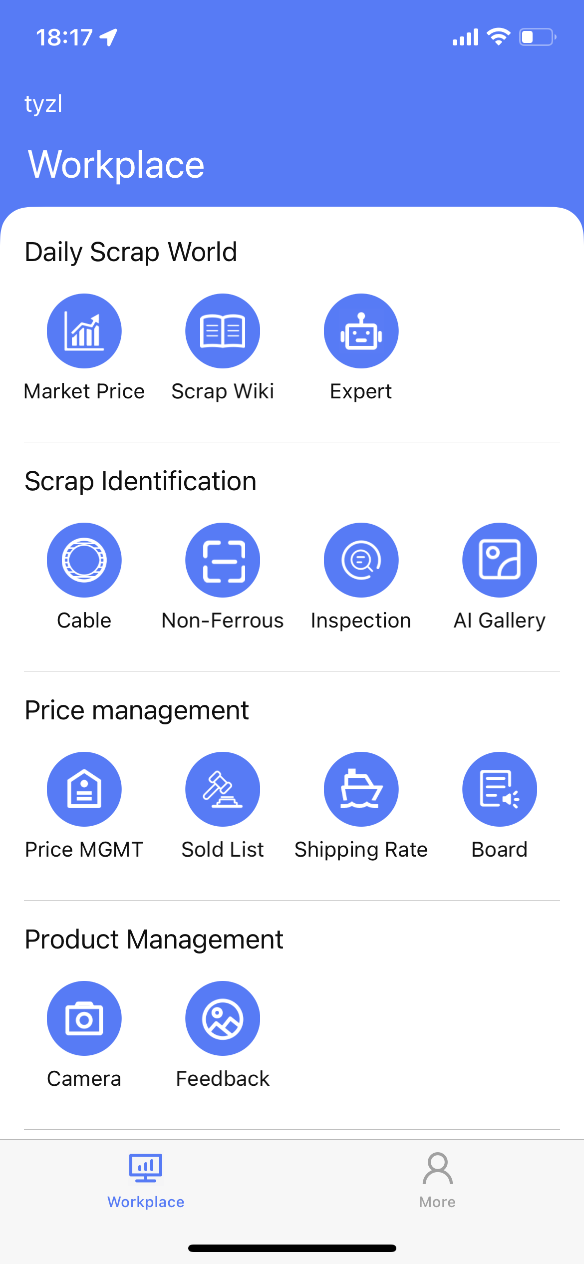 浙ICP备2021014885号-5