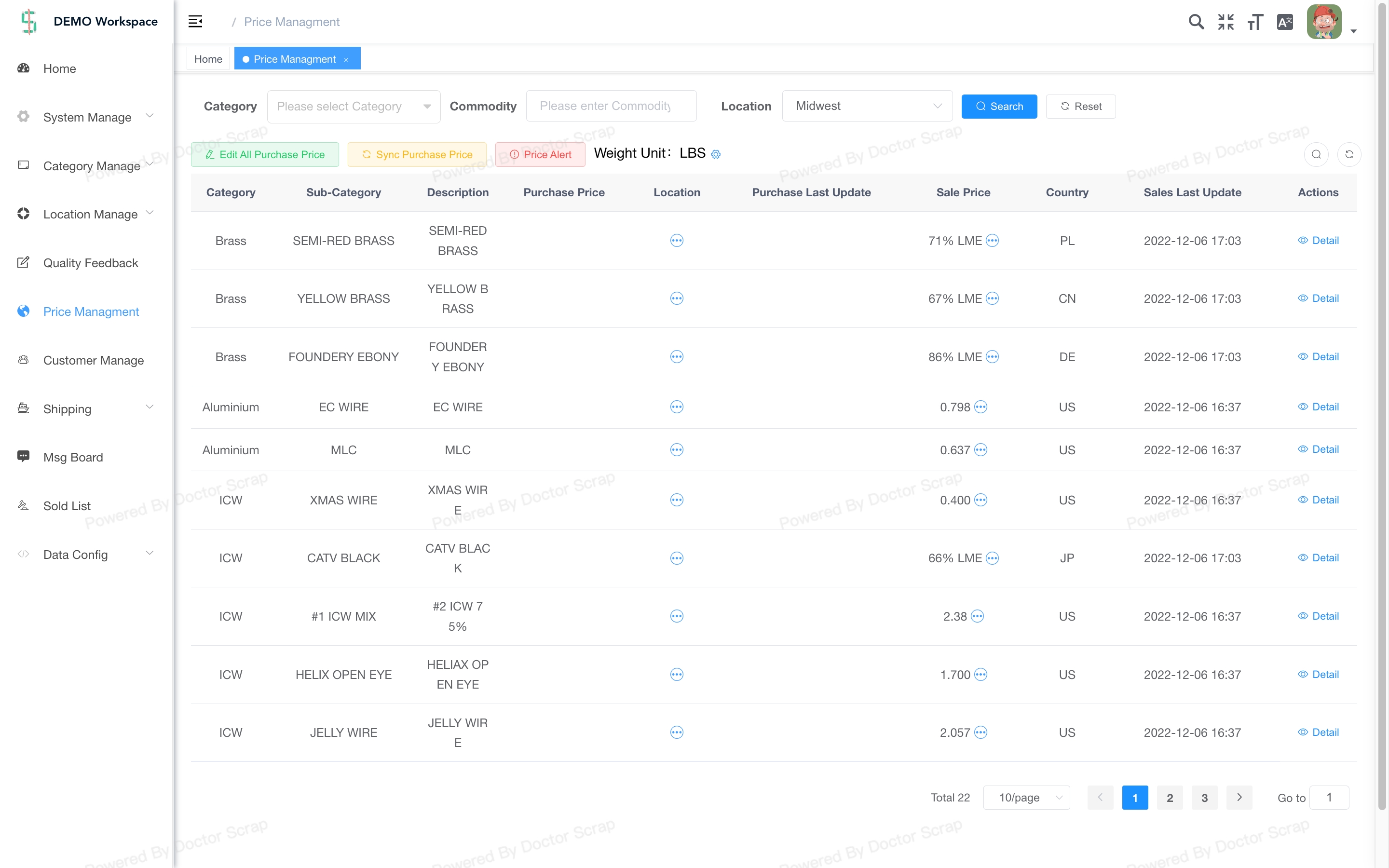 浙ICP备2021014885号-5